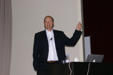 Robotic Synthesis Research Group Robotic Synthesis Research Group